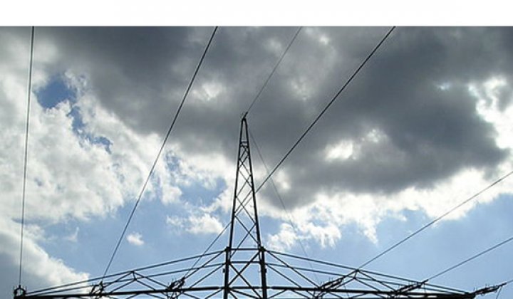 Transposing tower - Qingdao Megatro Mechanical and Electrical Equipment ...